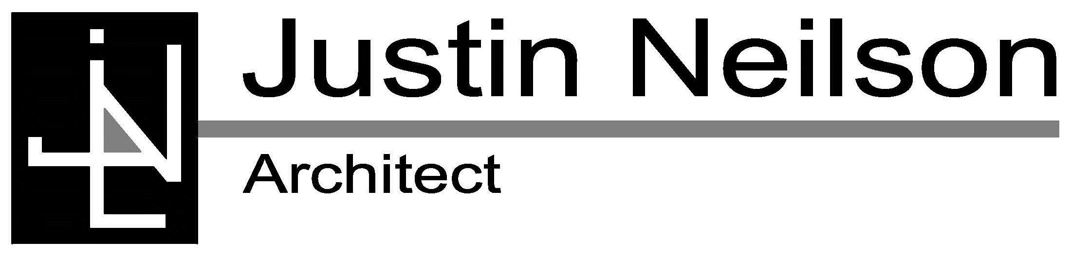 Justin Neilson – Architect – Southern Illinois Architect, Western ...